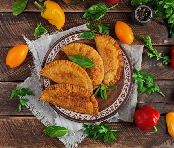 Sabor USA
